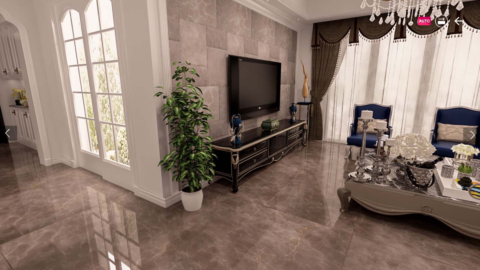 Marble & Natural Stone Trading – Smart-Technic.ae