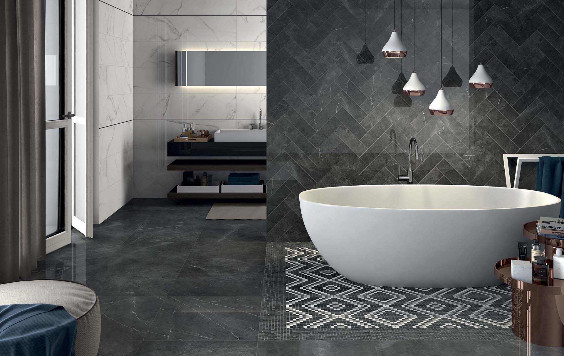 Marble & Natural Stone Trading – Smart-Technic.ae